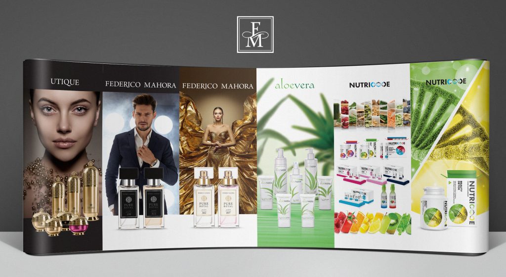 Join FM World | Free Sign Up with many benefits